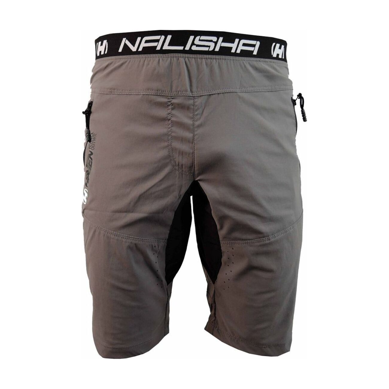 Haven NALISHA • cyklodresy.sk