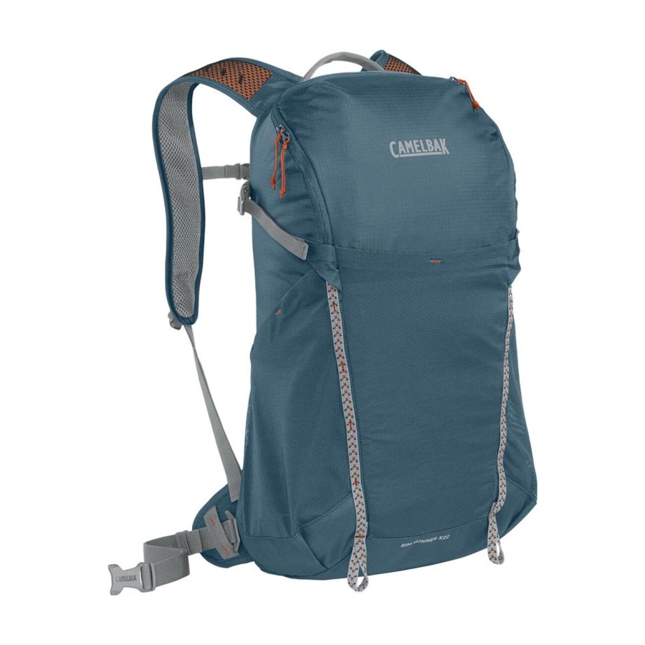 CamelBak RIM RUNNER X22 • cyklodresy.sk