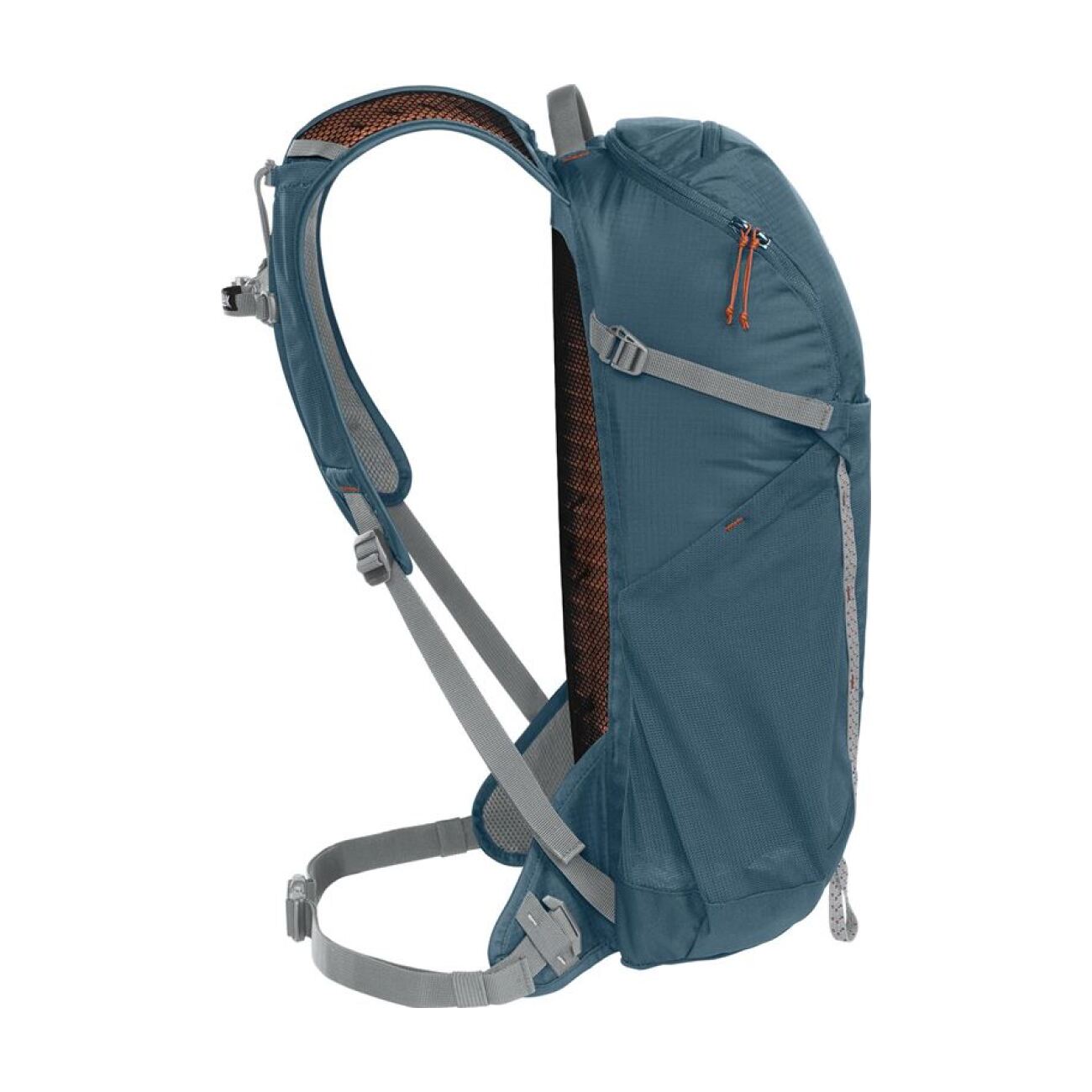 CamelBak RIM RUNNER X22 • cyklodresy.sk