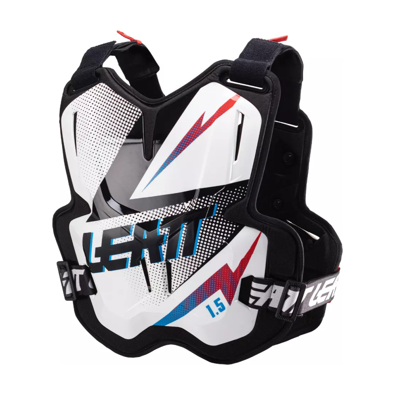 Leatt CHEST PROTECTOR 1.5 TORQUE • cyklodresy.sk